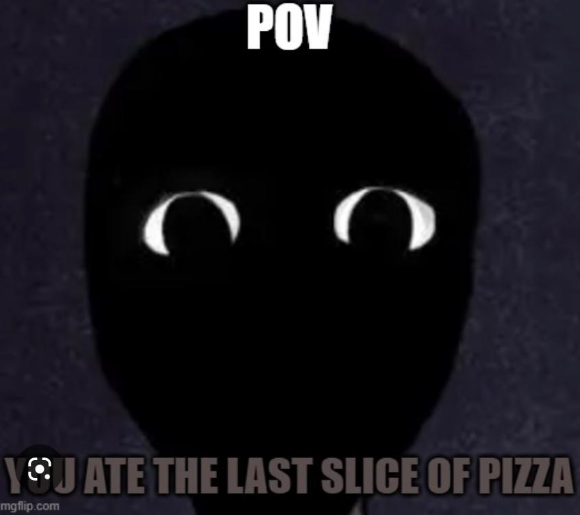 all things Mandela catalogue 2 Ppl died in TMC 😍 Mandela catalogue ...