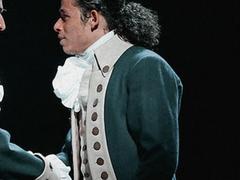 raytons ribcage !! [Finished] yap n° 9 > - ibisPaint