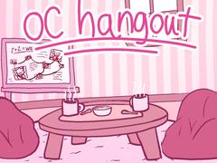 OC hangout Episode 17 FINALLY I POSTED ON - ibisPaint