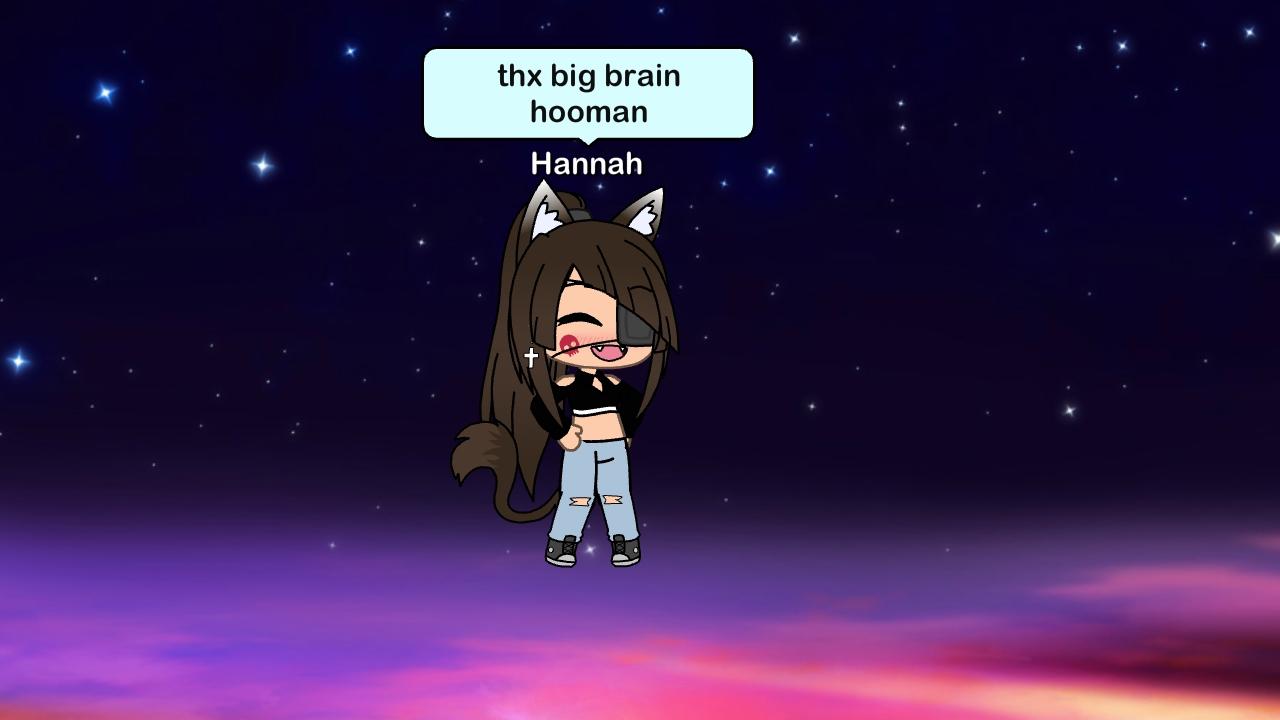 ROSE REEEEE1 DA DUR - ibisPaint