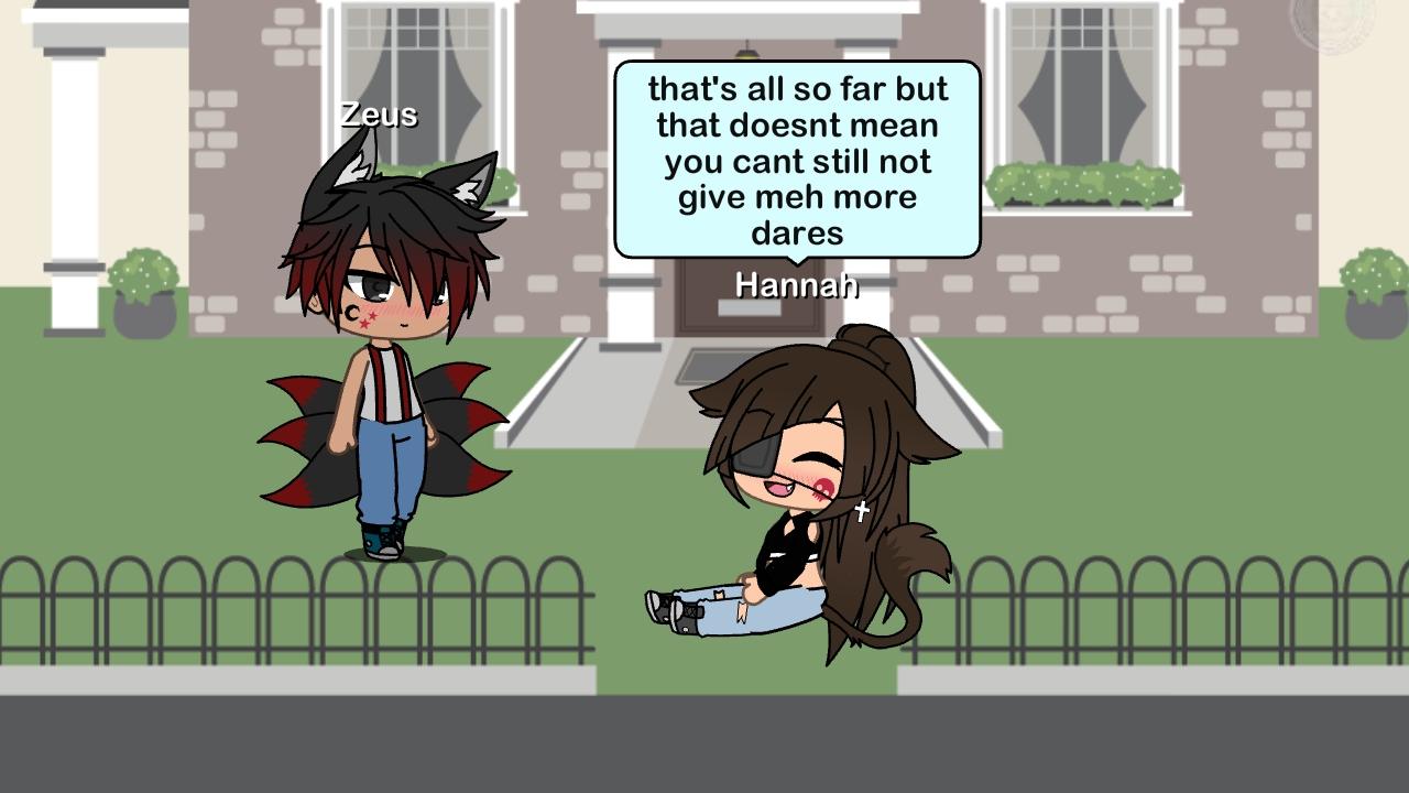 ROSE REEEEE6 FOURTH SET - ibisPaint