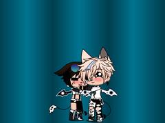 ROSE REEEEE1 DA DUR - ibisPaint