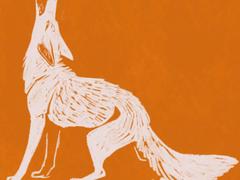 Therian & OC stuff (rawr) - ibisPaint