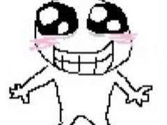 WOAH!! MORE RANDOMNESS!!! - ibisPaint