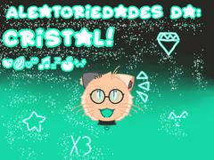 ️☆Random things ☆⚘️~ (Pt-Br) - ibisPaint