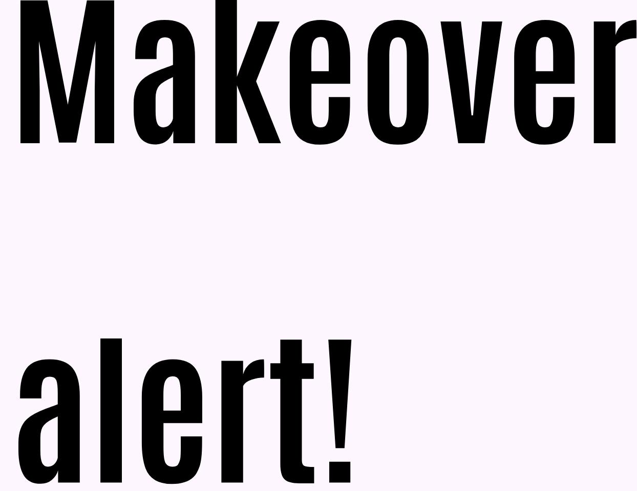 monster Episode 24 Makeover alert - ibisPaint