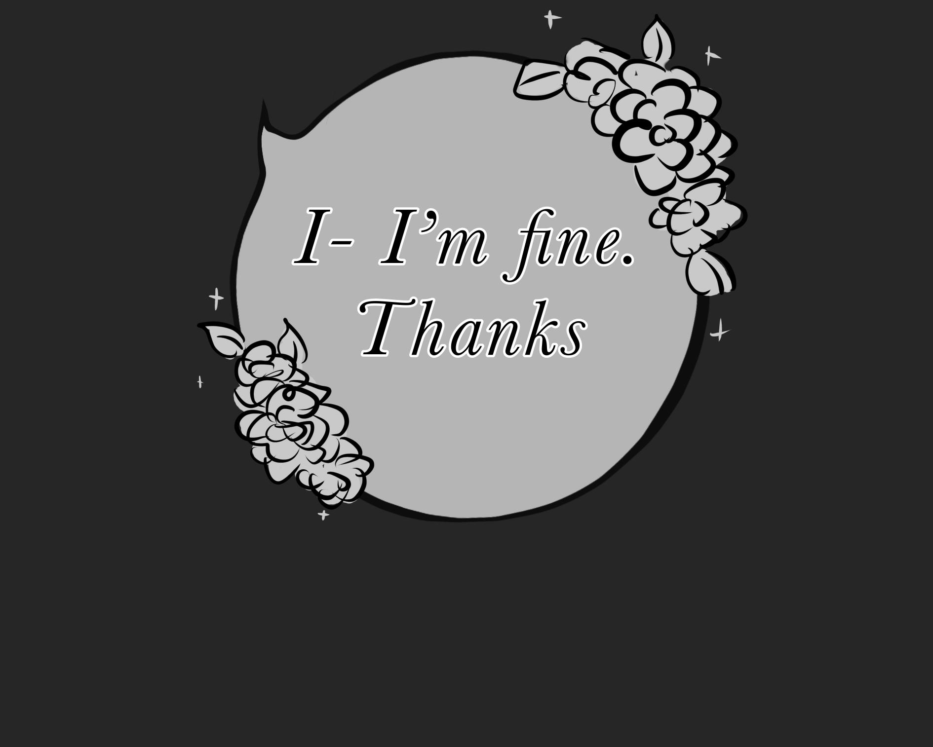 UltraViolet Episode 3 The Savior - ibisPaint