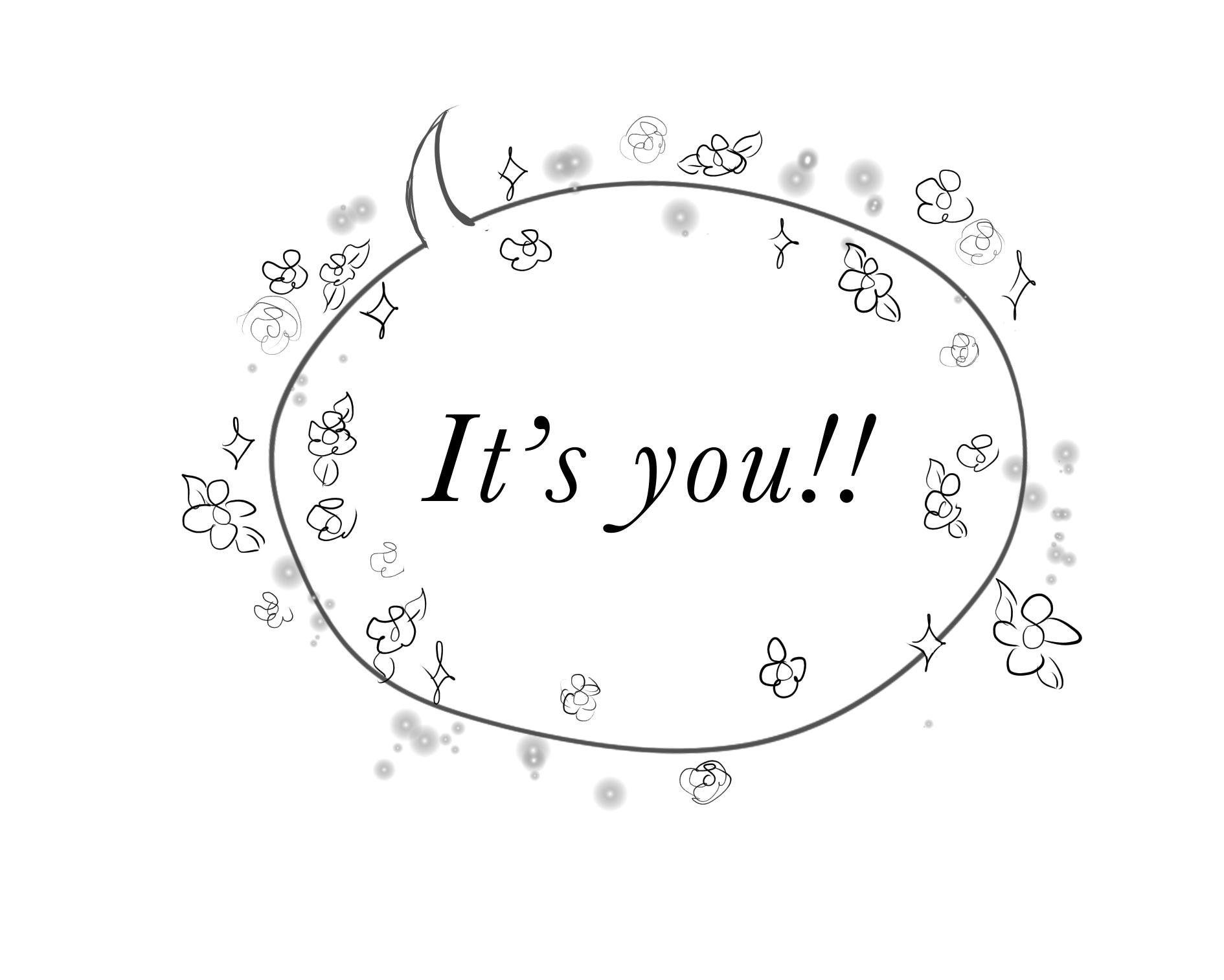 UltraViolet Episode 5 The Visit - ibisPaint