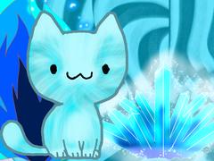 Ice Cult! Froze 47 People Wip - ibisPaint