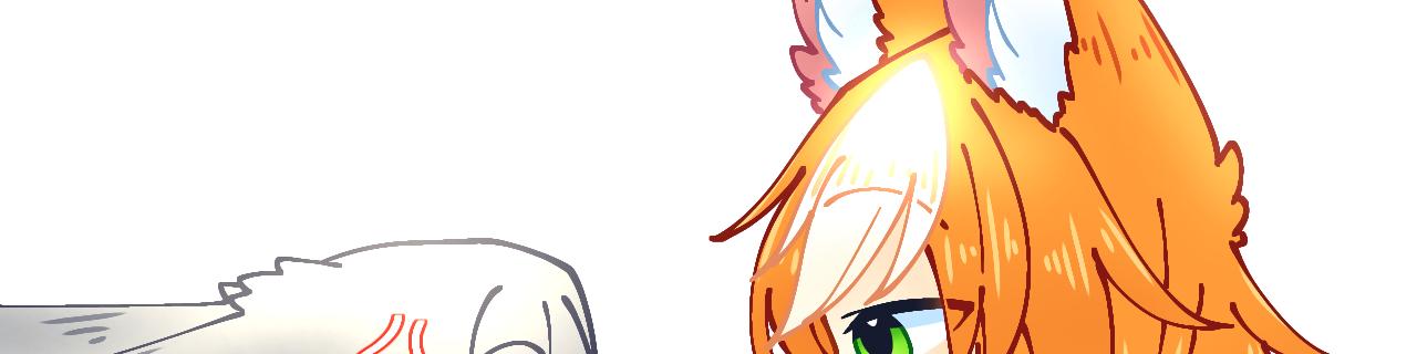 Weekday of Hop&Teller Ep.3 จริงๆแล้ว... - ibisPaint