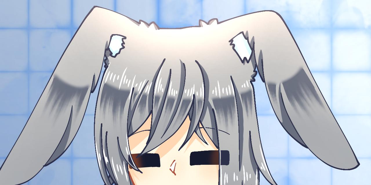 Weekday of Hop&Teller Ep.5 เช้ามึนๆของเทลเลอร์ - ibisPaint