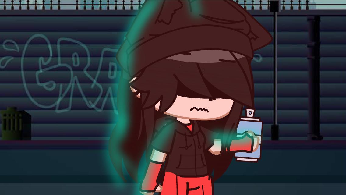 random comic 4 disgrace 2 just some fart art - ibisPaint