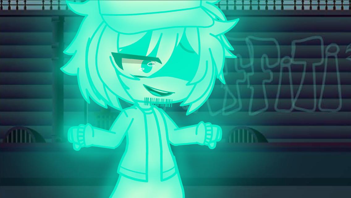 random comic 4 disgrace 2 just some fart art - ibisPaint