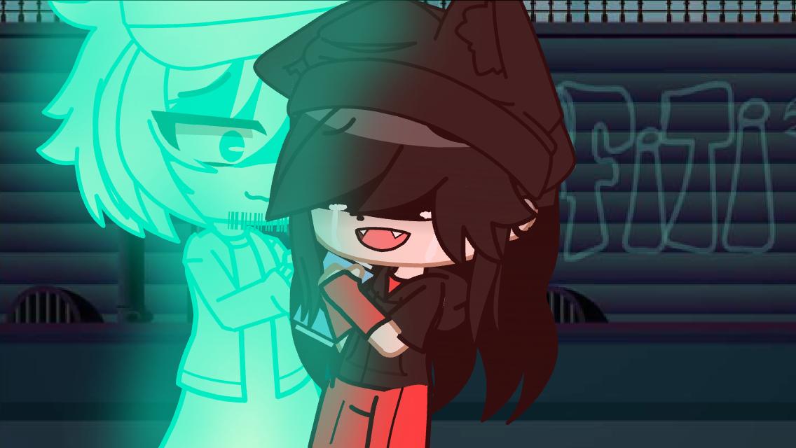 random comic 4 disgrace 2 just some fart art - ibisPaint