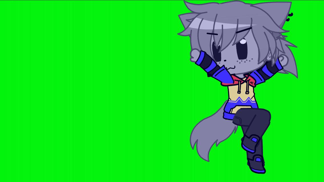 random comic 4 disgrace 2 just some fart art - ibisPaint