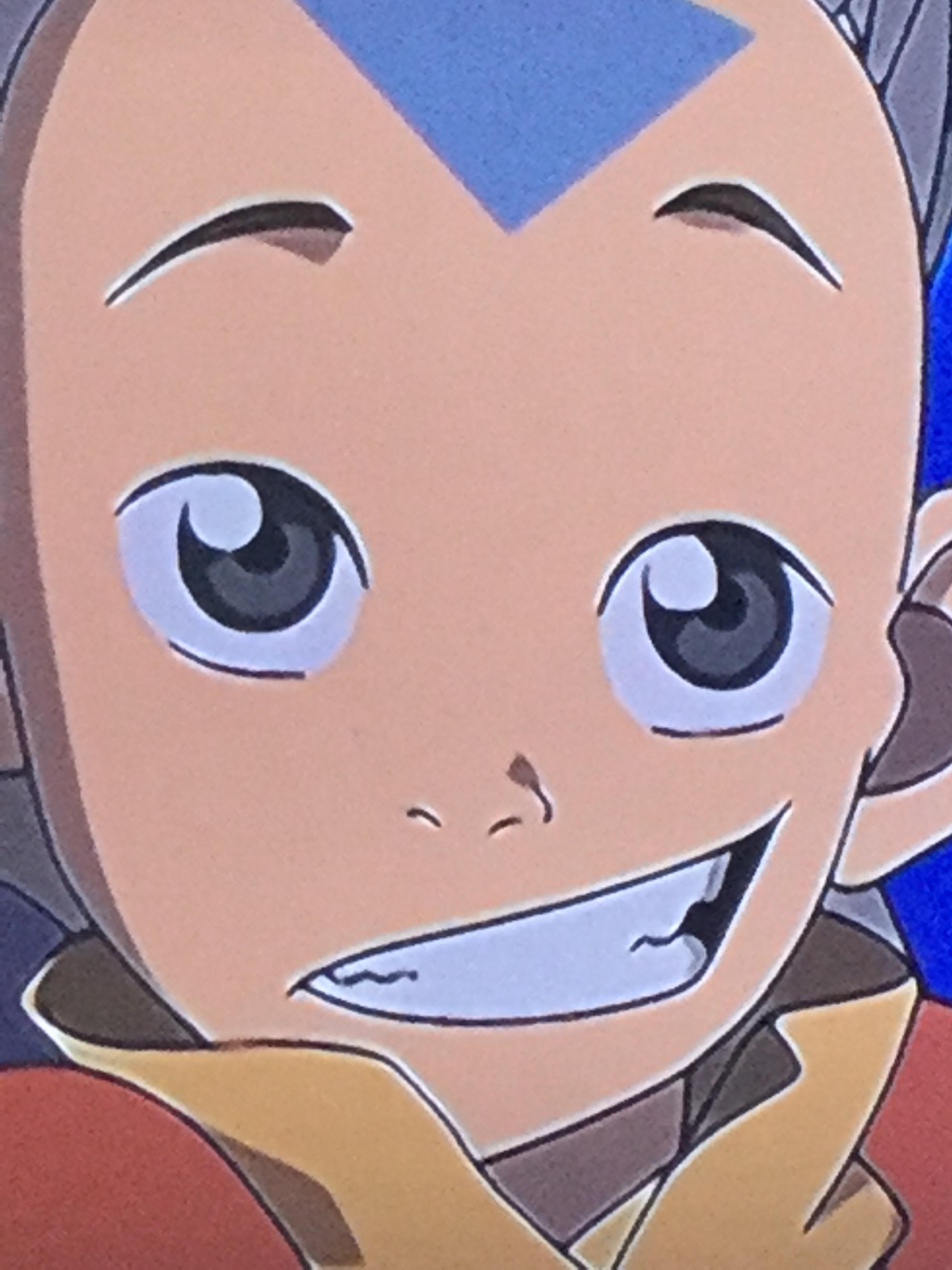 random comic 4 disgrace 2 just some fart art - ibisPaint