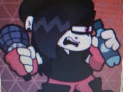 random comic 4 disgrace 2 just some fart art - ibisPaint