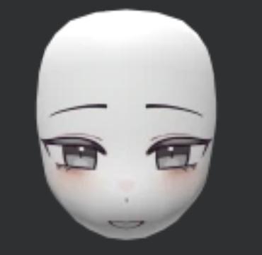 commission(finished) Episode 3 commis - ibisPaint