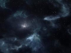 Honestly Js Random Episode 13 Meet the Artist!! - ibisPaint