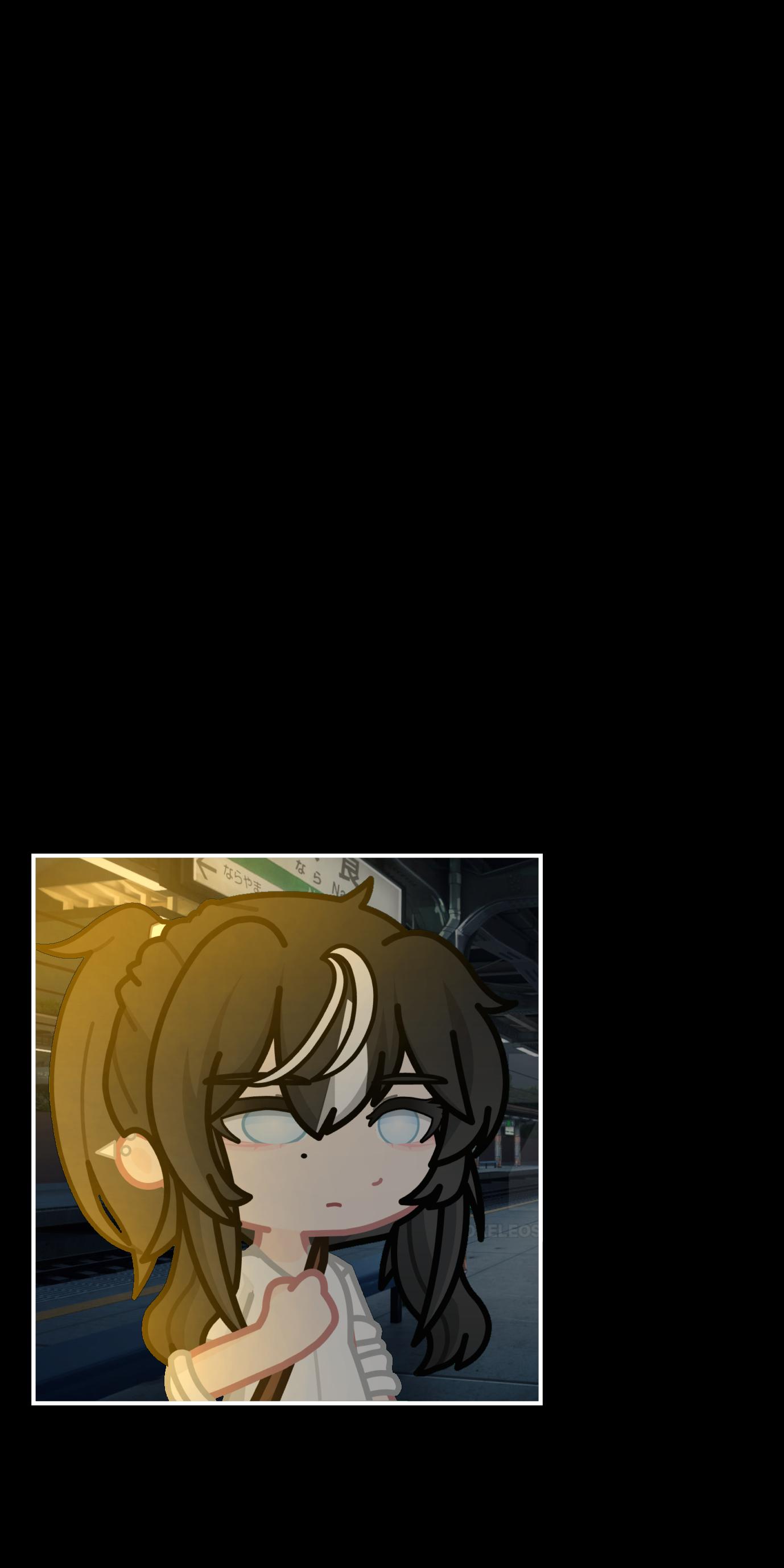 War or love, soldier?(on hold) Episode 1: Mingxia, love me!! - ibisPaint