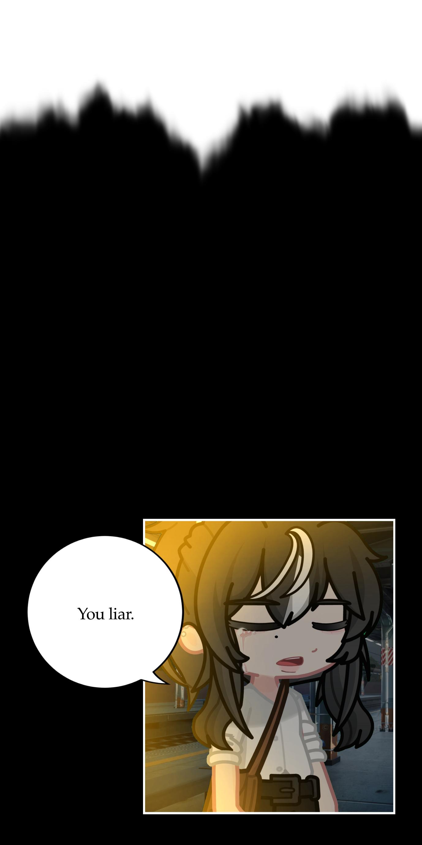 War or love, soldier?(on hold) Episode 1: Mingxia, love me!! - ibisPaint