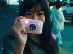 Kia's randomness! Yapping nr.1 :: Intro! - ibisPaint