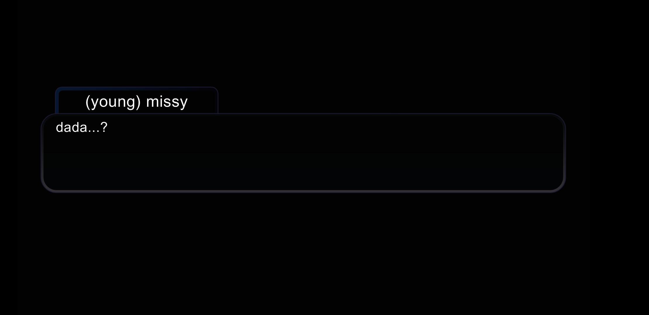 A memory. No more eps4 ;-; - ibisPaint