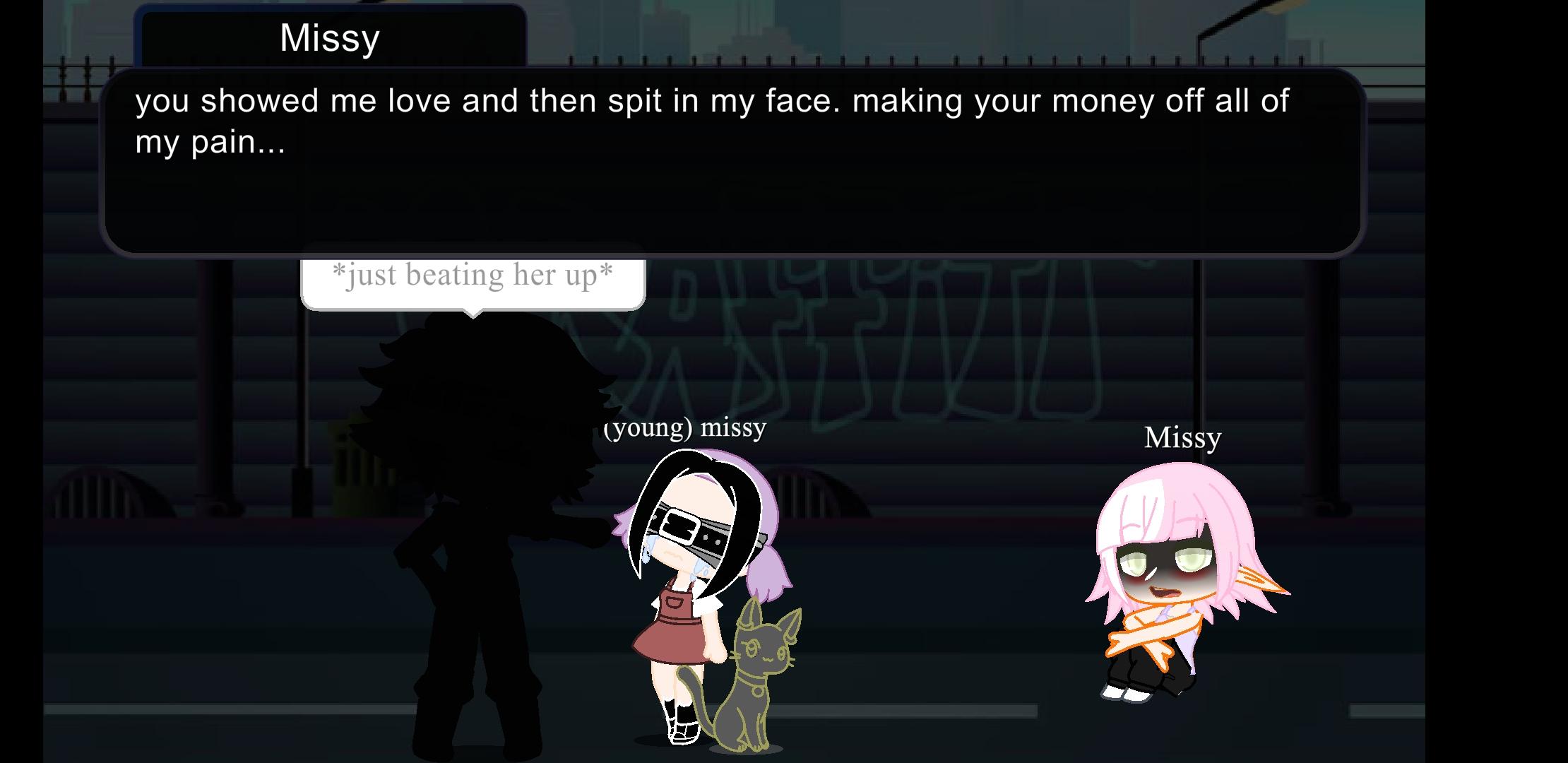 A memory. No more eps4 ;-; - ibisPaint