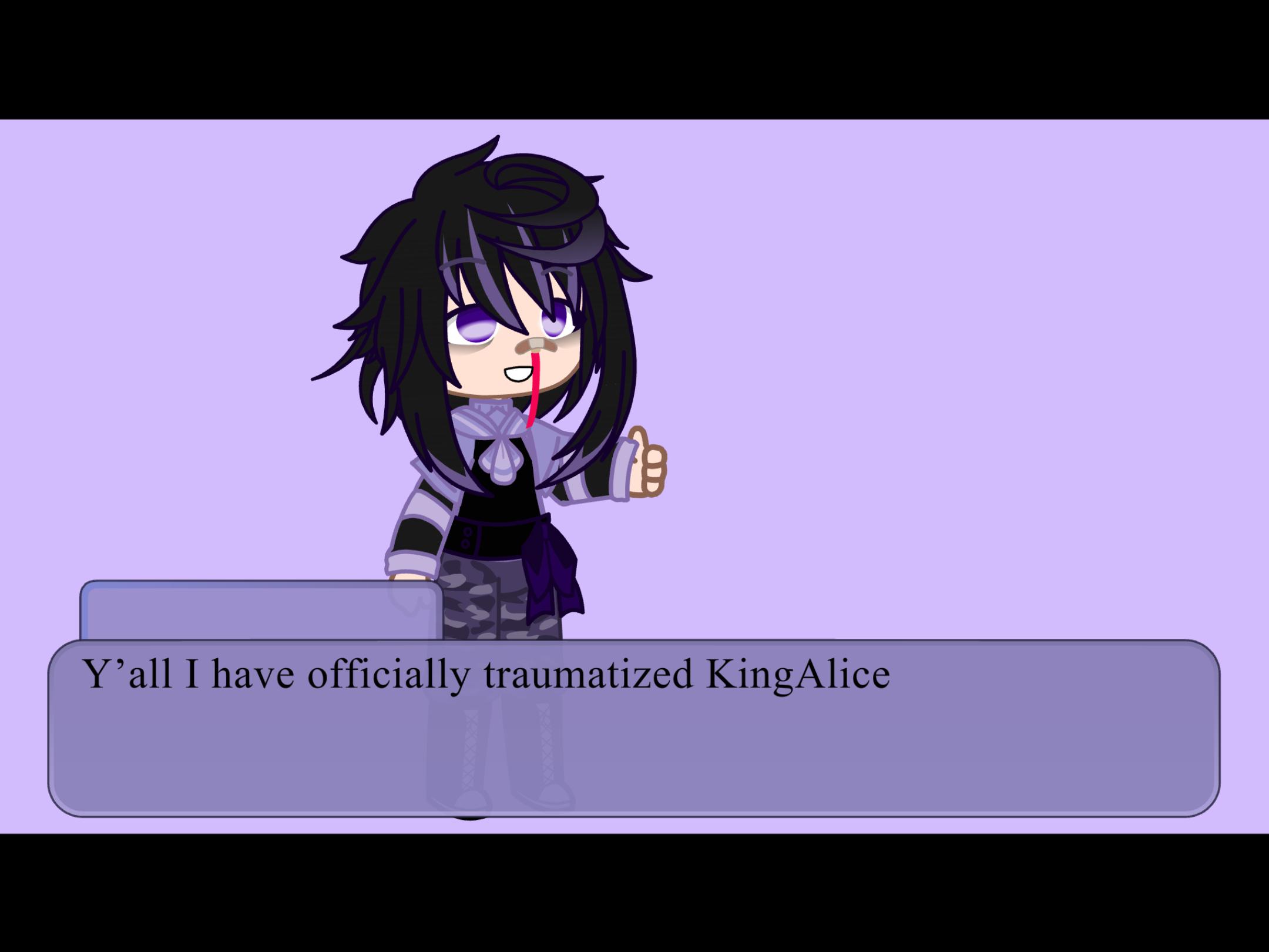 Randomness Episode 2 Myyy littlleee ponyyyy - ibisPaint