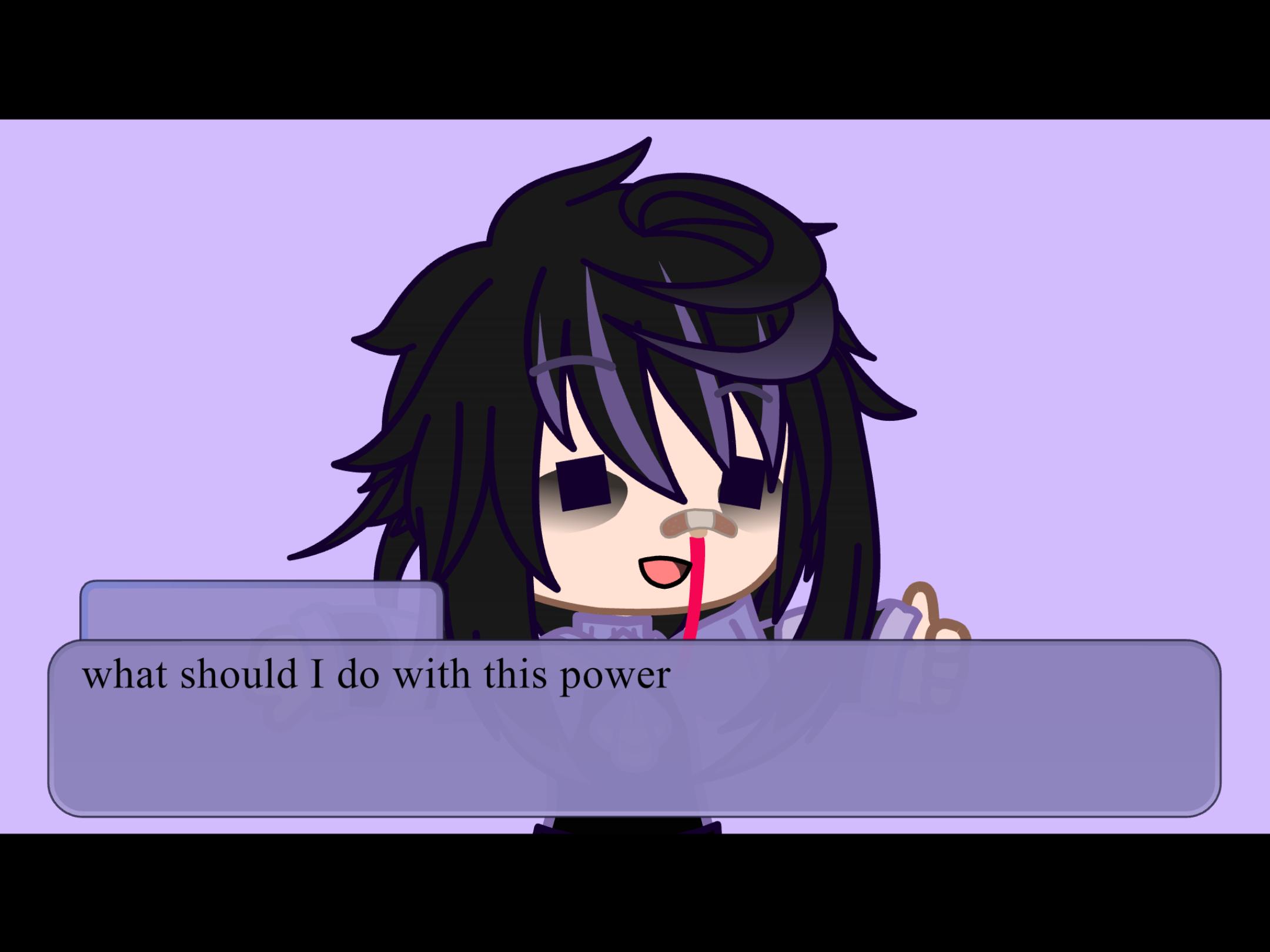 Randomness Episode 2 Myyy littlleee ponyyyy - ibisPaint