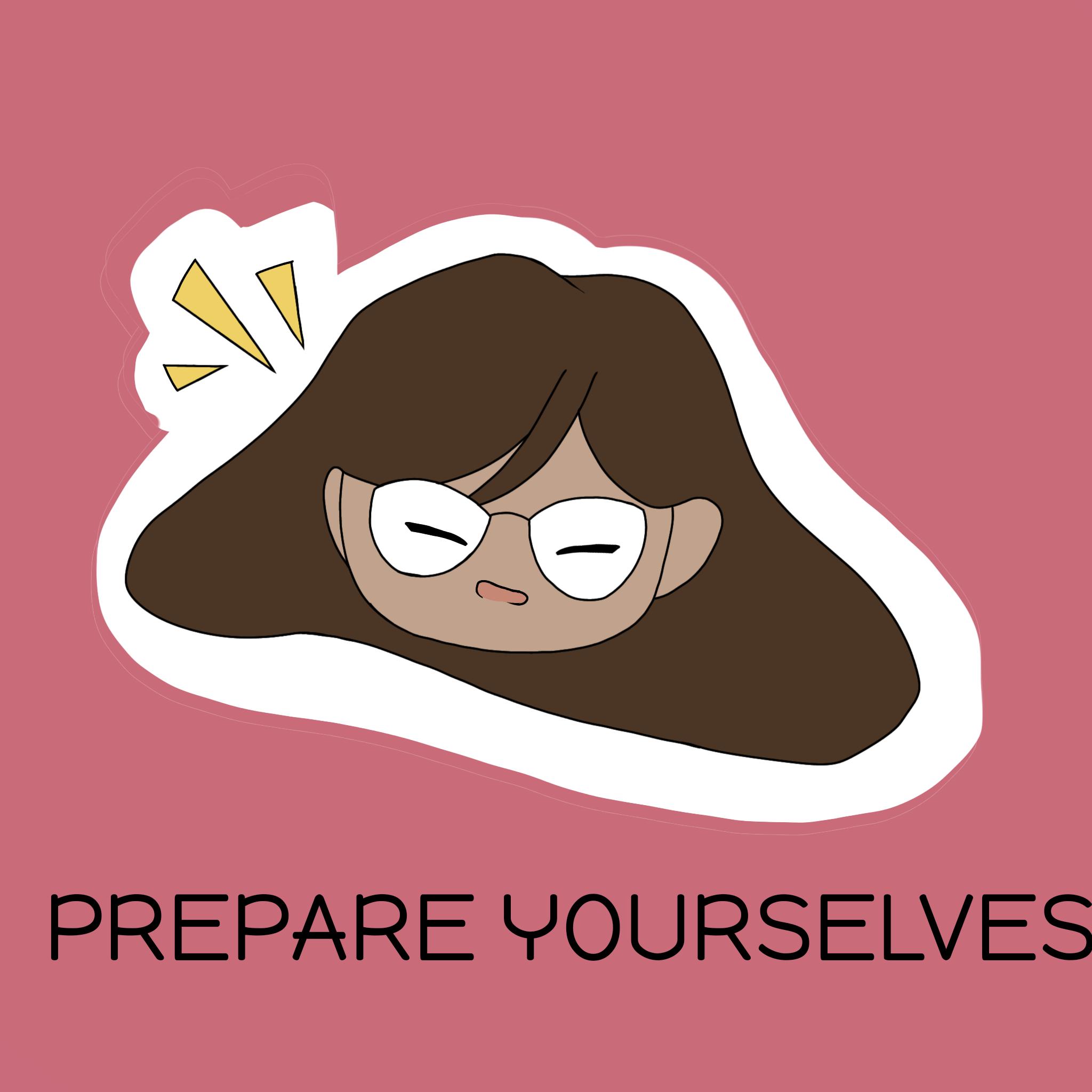 Tutorials&wips! Hi hello! 1 Hi!! - ibisPaint