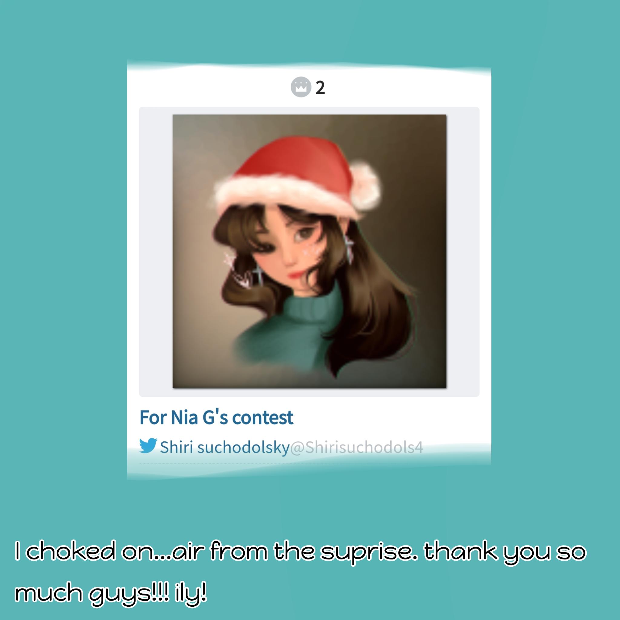 Tutorials&wips! Hi hello! 3 Omfg tysm guys!!! - ibisPaint