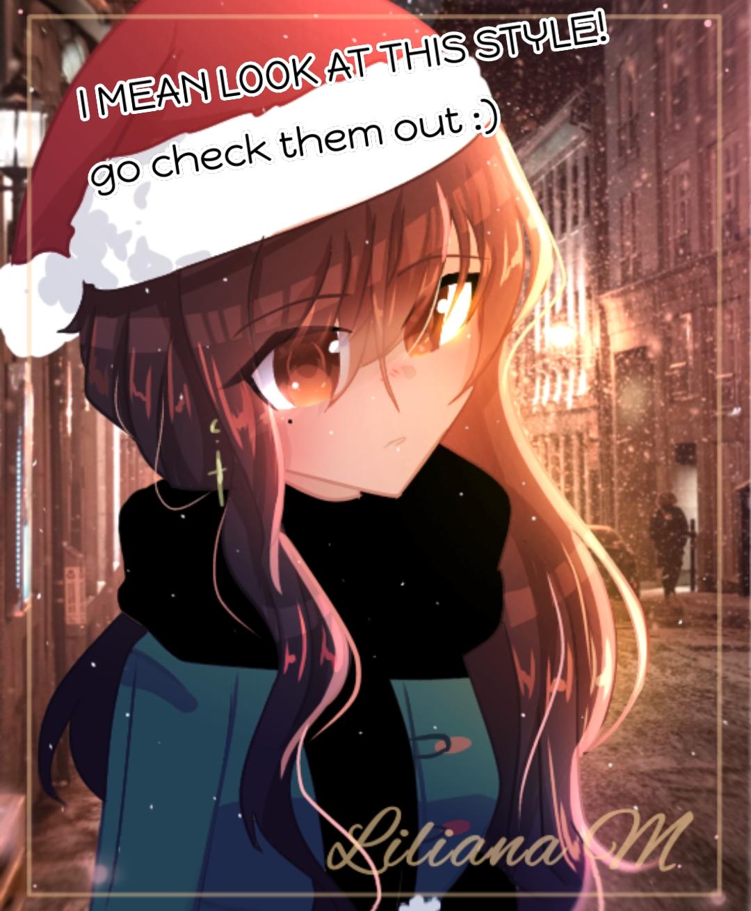 Tutorials&wips! Hi hello! 4 Shout out - ibisPaint