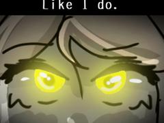 Playing With Fire (2) Episode 1 Abe Lincoln - ibisPaint