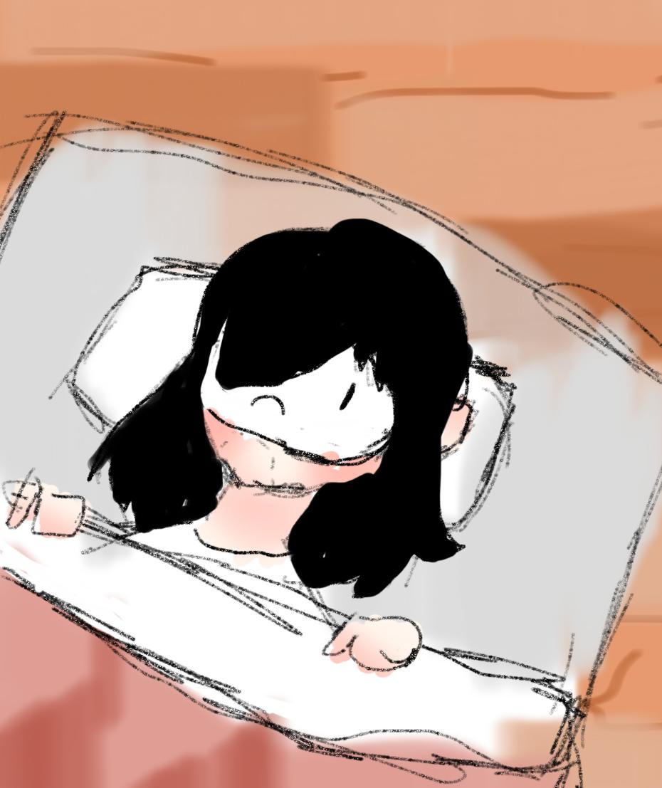 melancholic :] 1 1 - ibisPaint