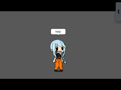 *cool name* - ibisPaint