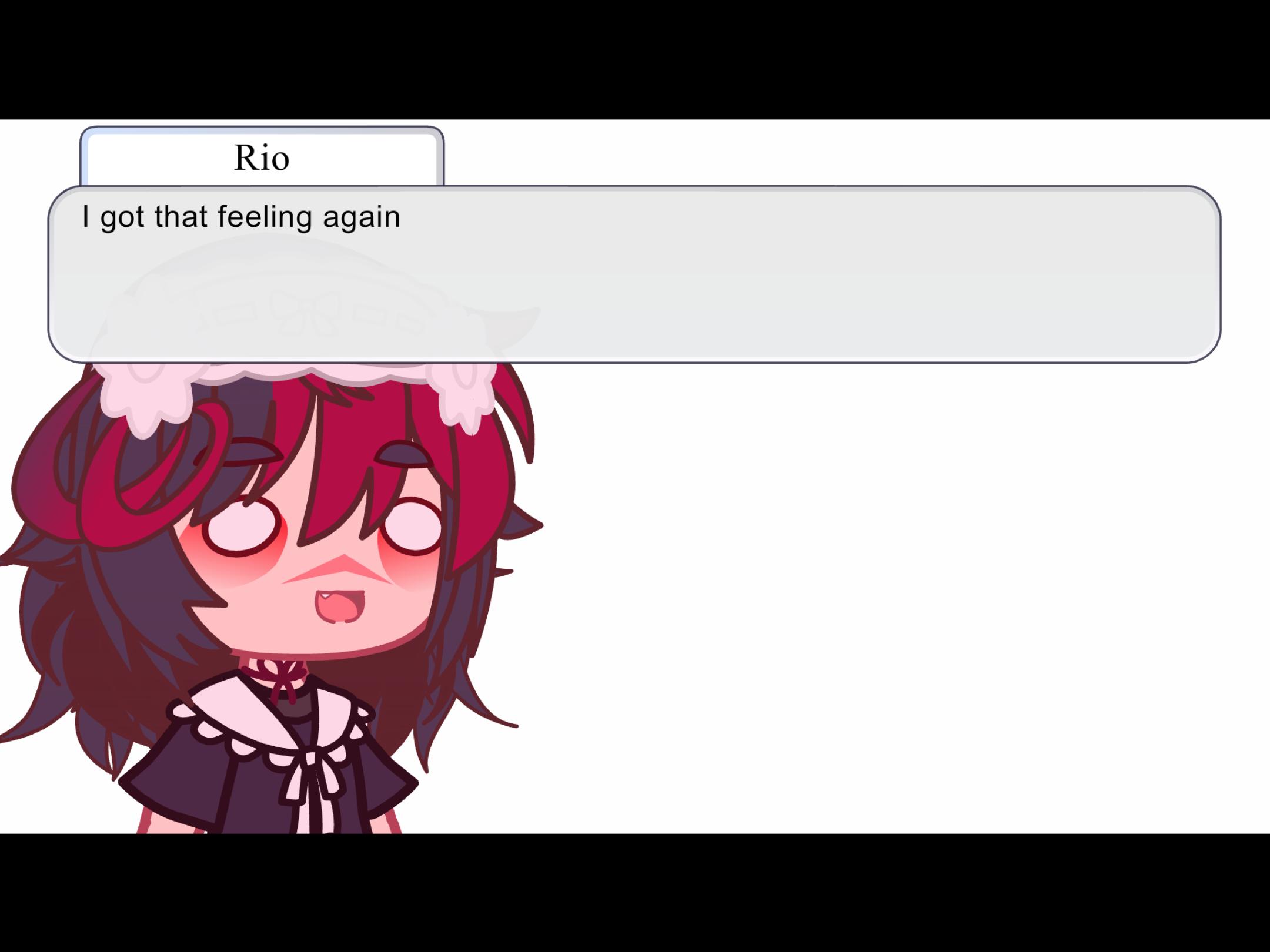 Something 🕺💃💅 Episode 11 Oops I did it again - ibisPaint