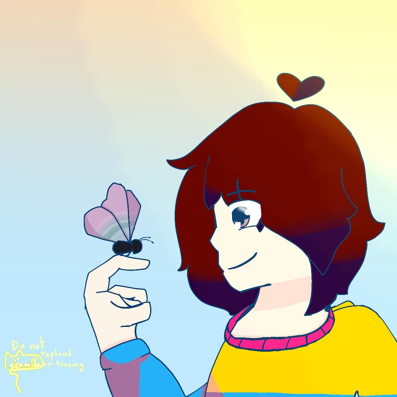 Alimac 2 ¿Episodio1 Hola - ibisPaint