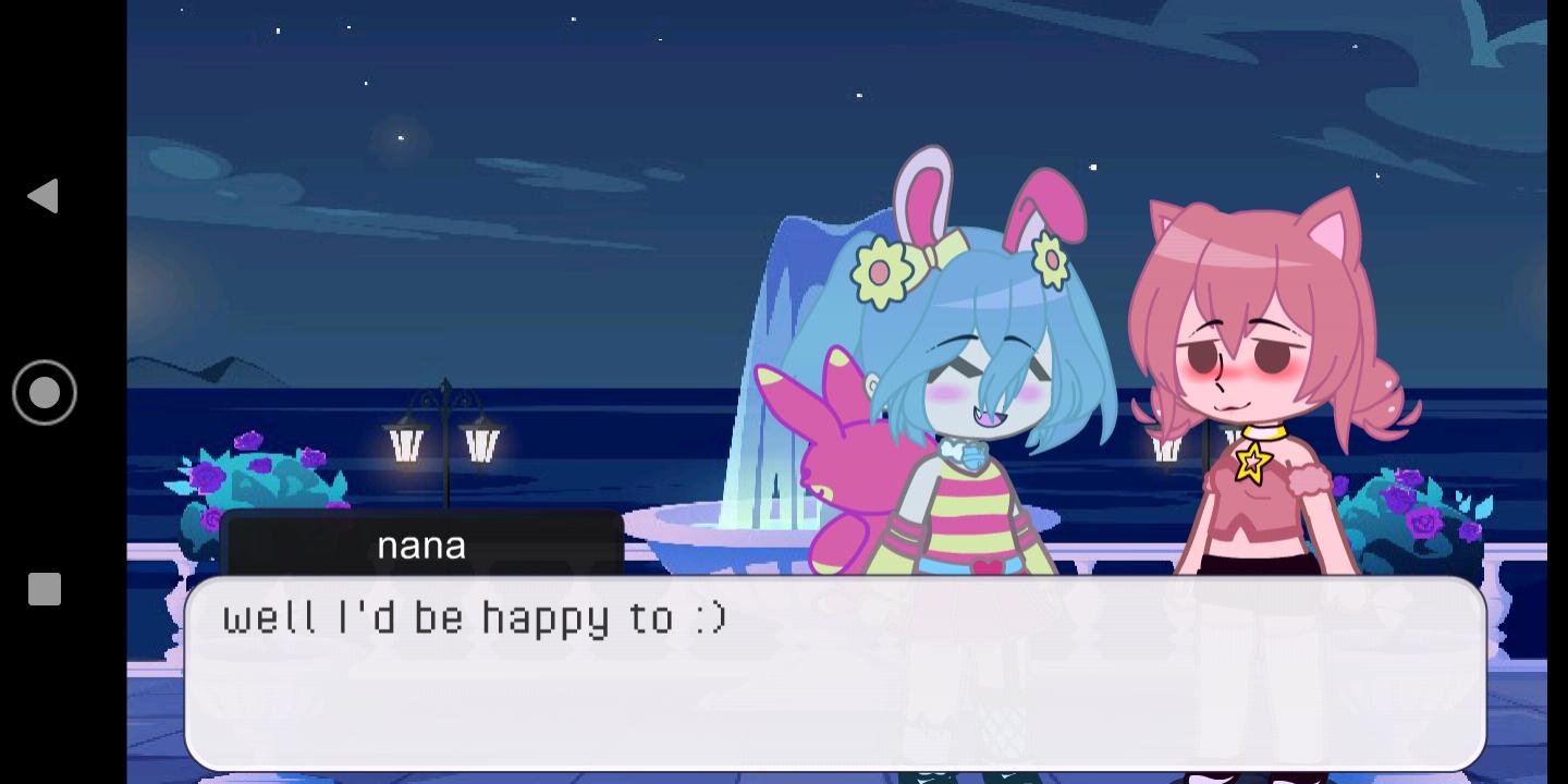 (on hold) Episode 10 Part 1 - ibisPaint