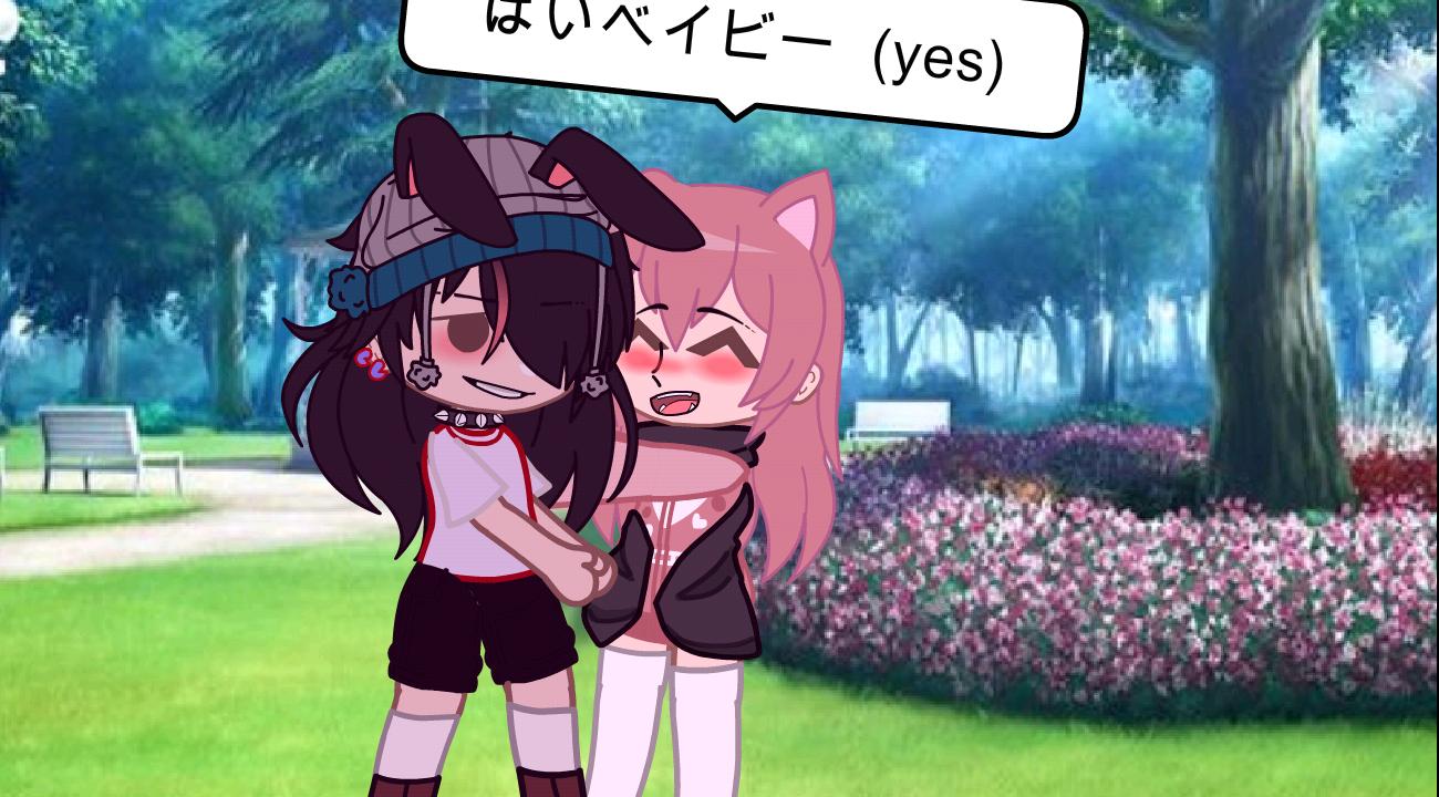 (on hold) Episode 8 8 or 9? - ibisPaint