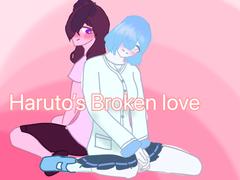 (on hold) - ibisPaint