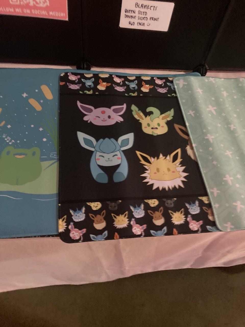 addicted to coca cola 700% a simp waaaa - ibisPaint