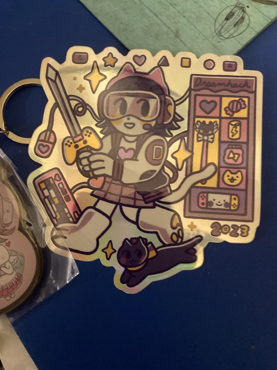 addicted to coca cola 700% a simp waaaa - ibisPaint