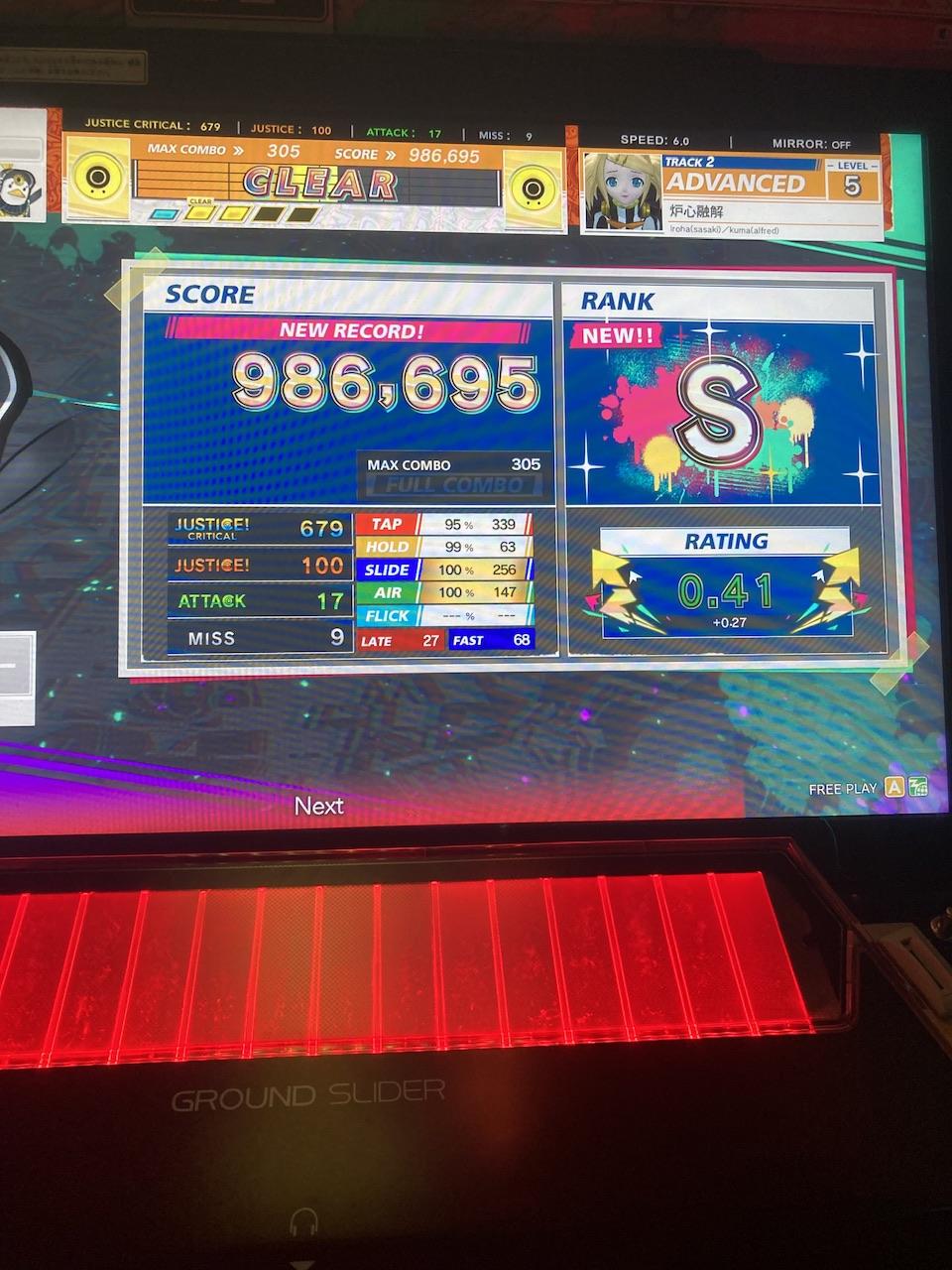 addicted to coca cola 700% a simp waaaa - ibisPaint