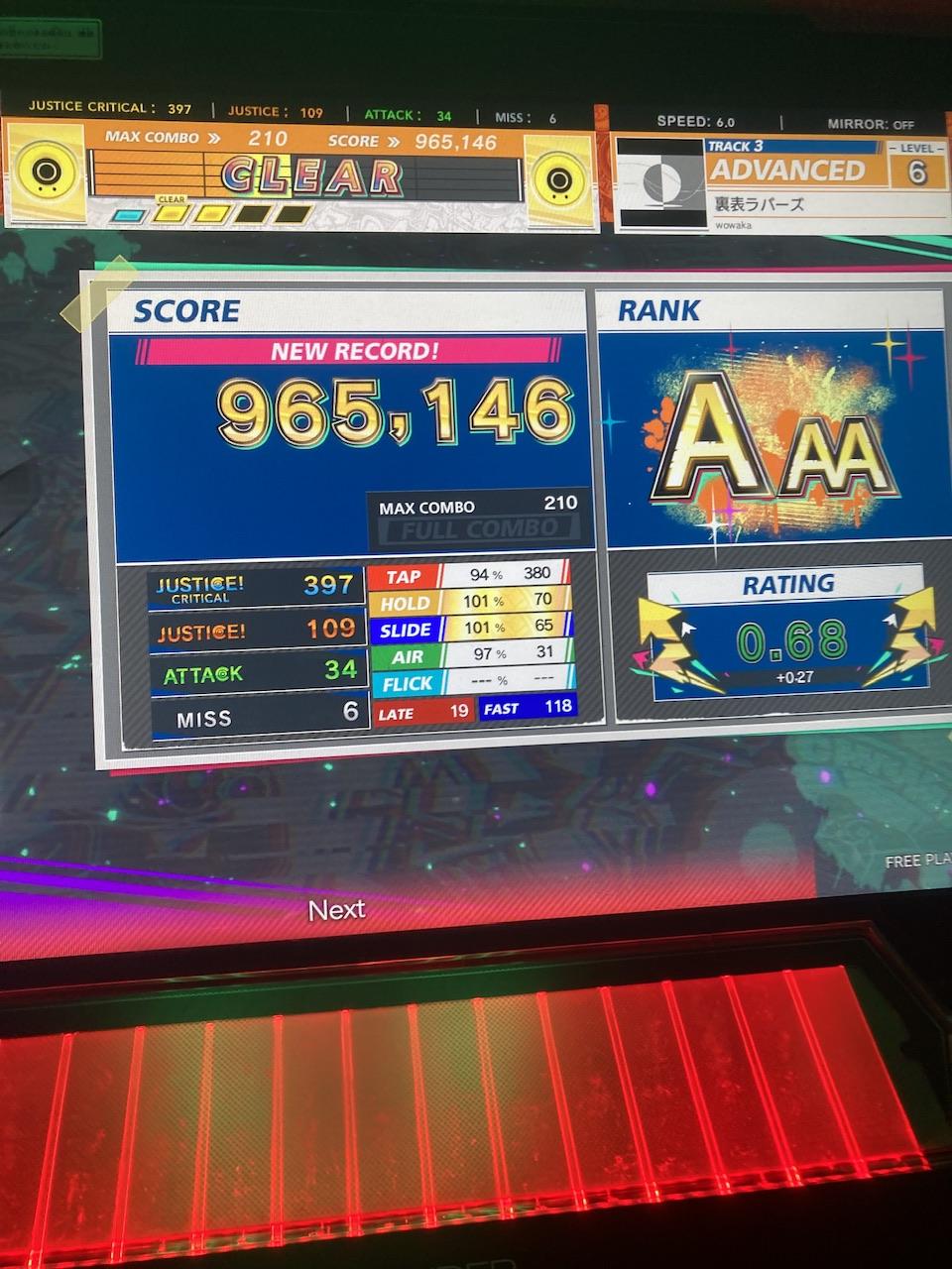 addicted to coca cola 700% a simp waaaa - ibisPaint