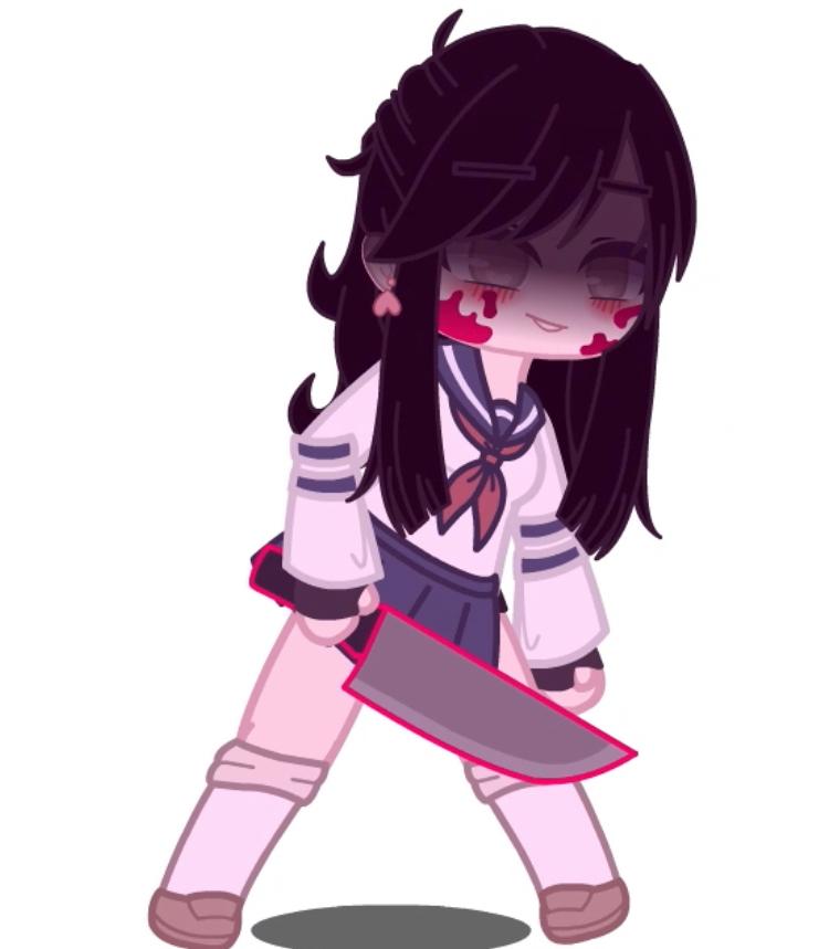 Yandere Sim a New Era