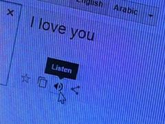 Star’s Junkyard { 17 } - ibisPaint