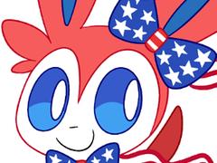 fridgeballs jammer wall - ibisPaint