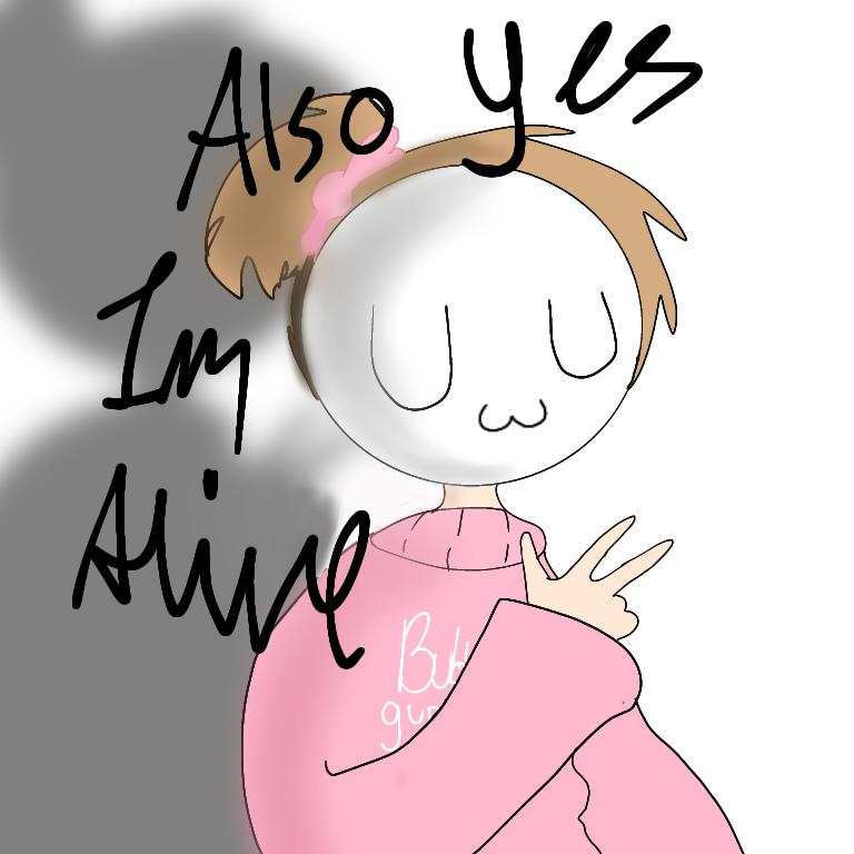 Random stuff XD Episode 5 Back from the dead y'all - ibisPaint