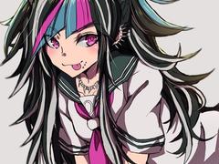 You drive me crazy__ akemi Episódio2 ep 2 personagem nova - ibisPaint